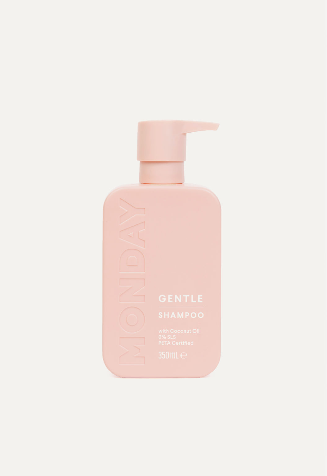 Home - MONDAY Haircare - United Kingdom